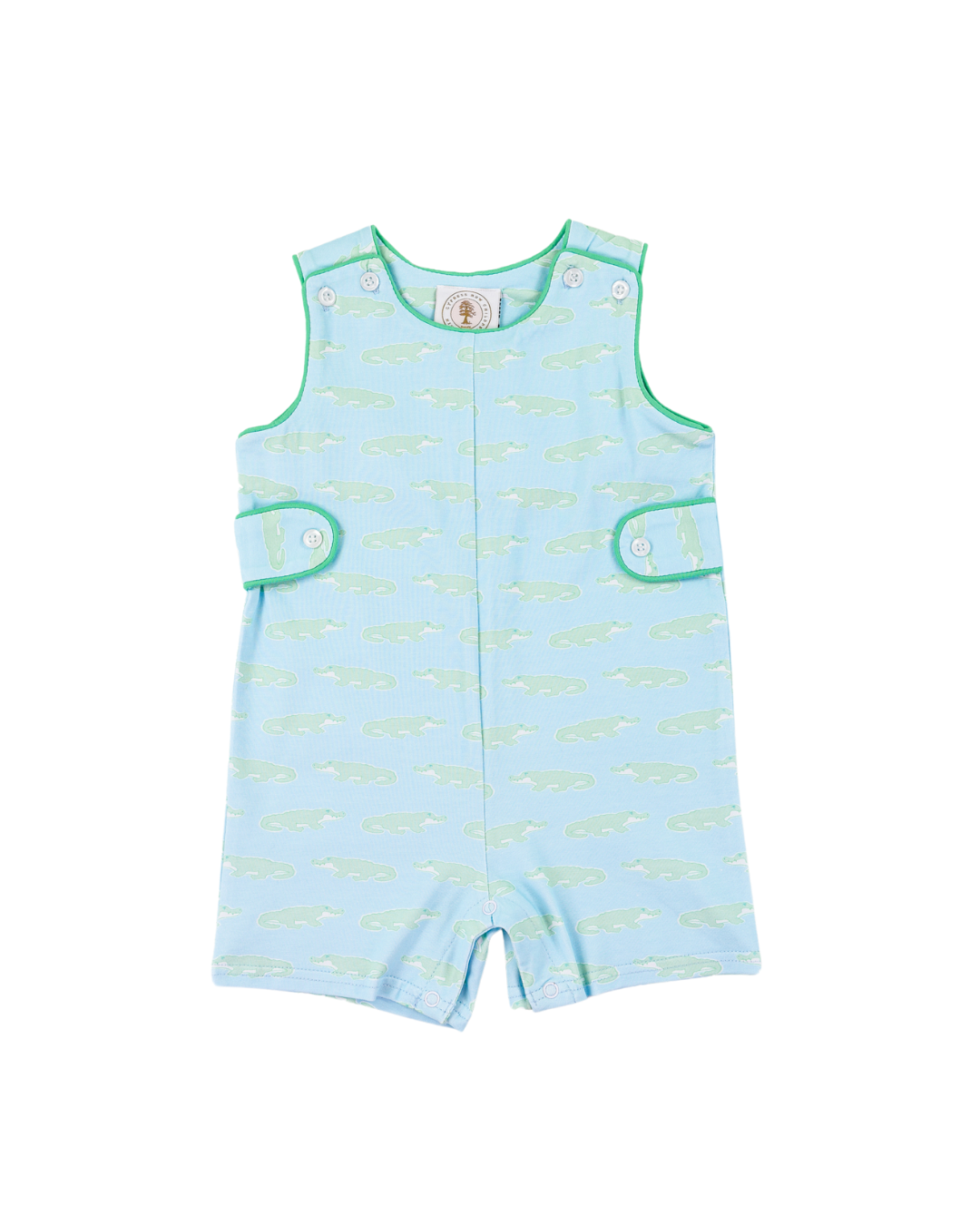 A Little Snappy Jonah Jon Jon | Cypressrowchildrens